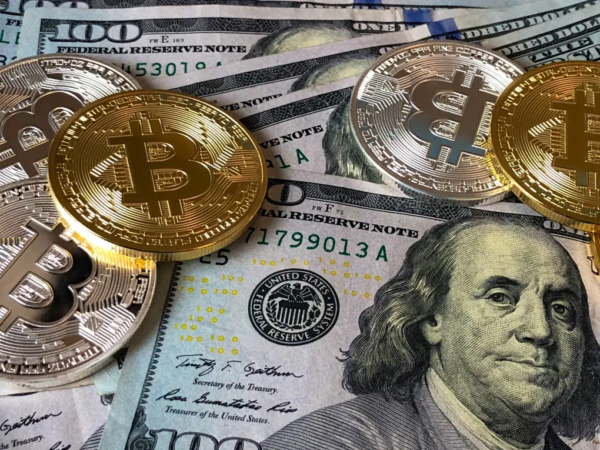 What Are The Biggest Crypto Exchange Hacks And What Went Wrong? | Risk ...