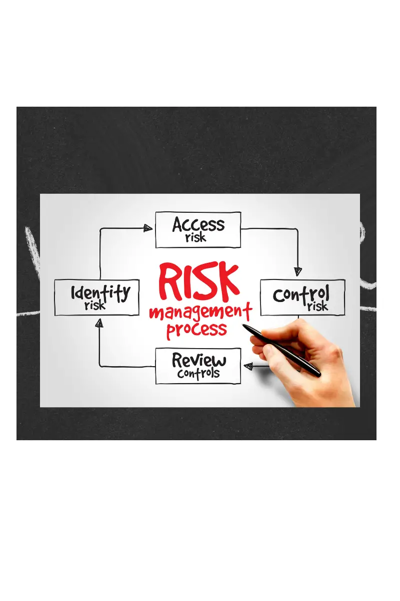 Vendor Risk Assessment Vendor Risk Assessment
