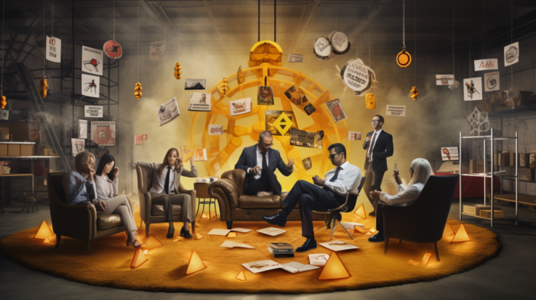 Definition Of Exposure In Risk Assessment: A Practical Guide | Risk ...