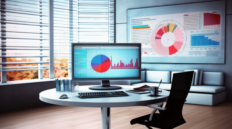 Likelihood In Risk Assessment: Scales, Calibration, And Scoring Methods