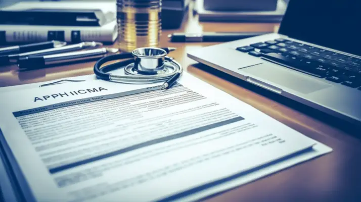 HIPAA Risk Assessment HIPAA Risk Assessment