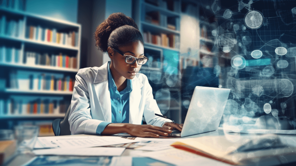 How To Become A Project Manager In Healthcare How To Become A Project Manager In Healthcare