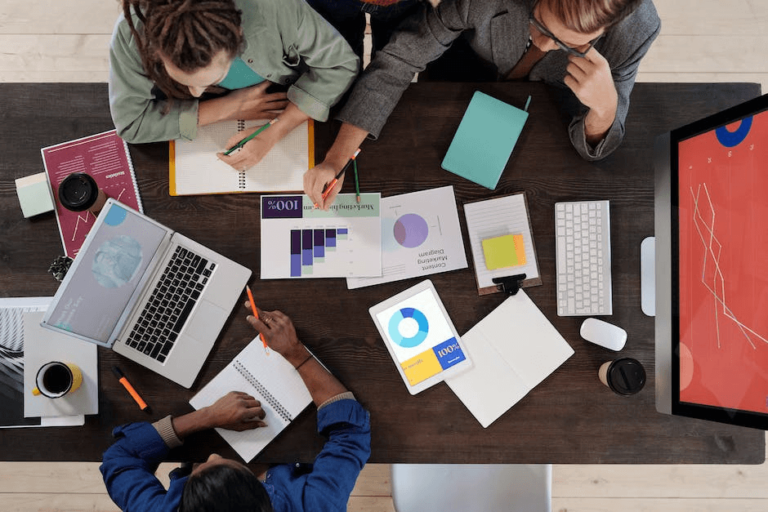 RACT Risk Assessment Categorization Tool