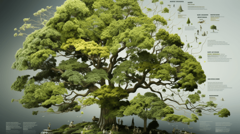 Tree Risk Assessment Manual PDF: US Practitioner Guide