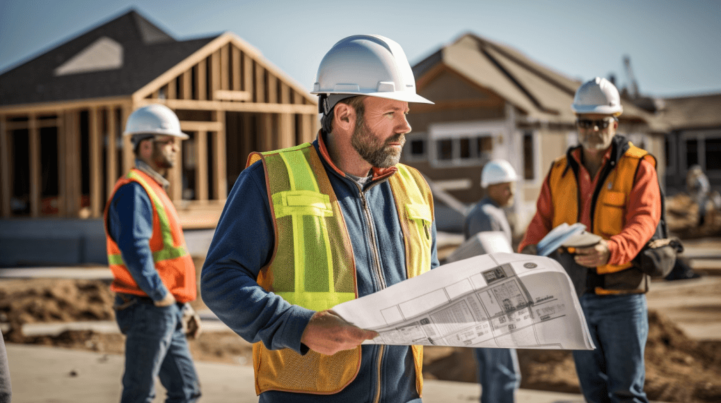 Residential Project Manager Jobs