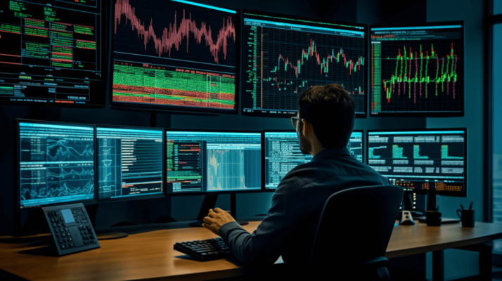 4 Essential Tips On Financial Key Risk Indicators | Risk Publishing