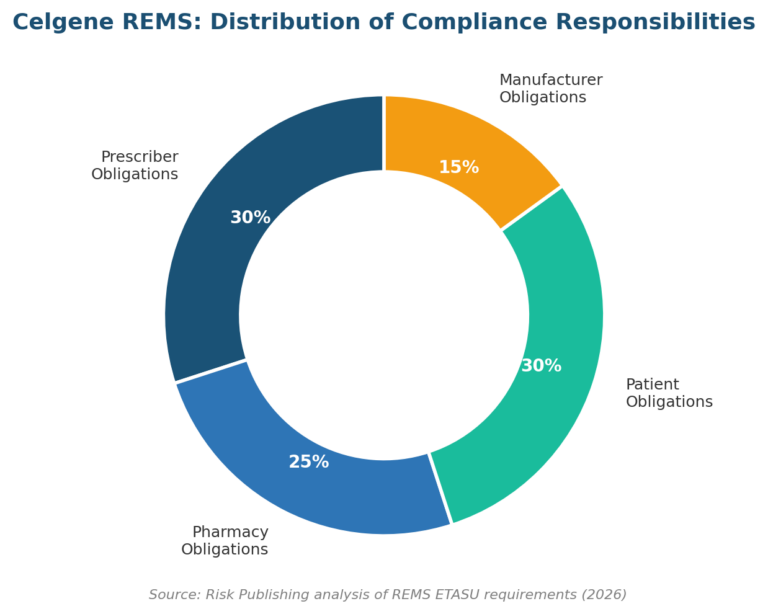What Is Celgene REMS? A Complete Guide To Risk Evaluation And ...